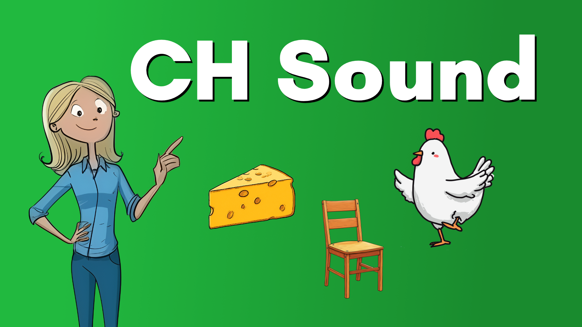 Learn to Write Numbers 1-10: Fun & Easy Chant Video for Kids! - Read ...